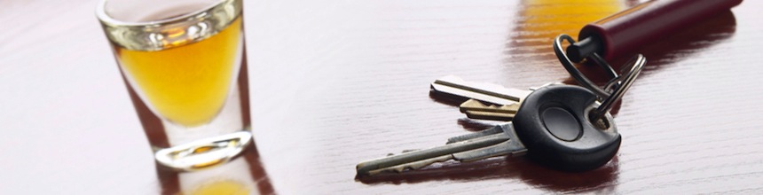 What Should I do if I’ve been Pulled Over after Drinking? - Castellanos ...